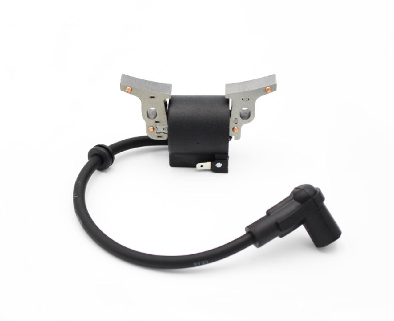 Ignition Coil Pack For Air Cooled Generators (0G3224TA)