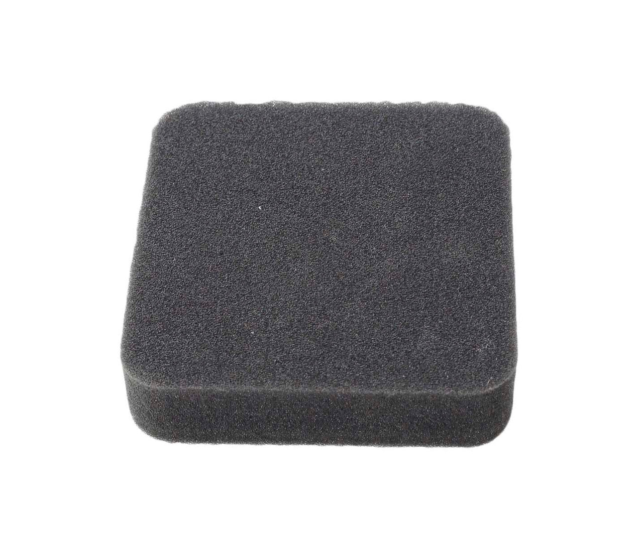Air Filter (GN.10000034295) Generac