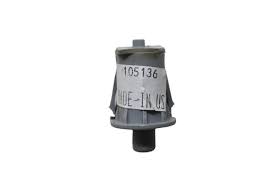 105136 Limit Switch- Bercomac