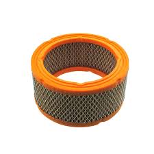 Air Filter GN.0C8127 (Baldwin Air Filter PA30011- WIX 49227) Generac