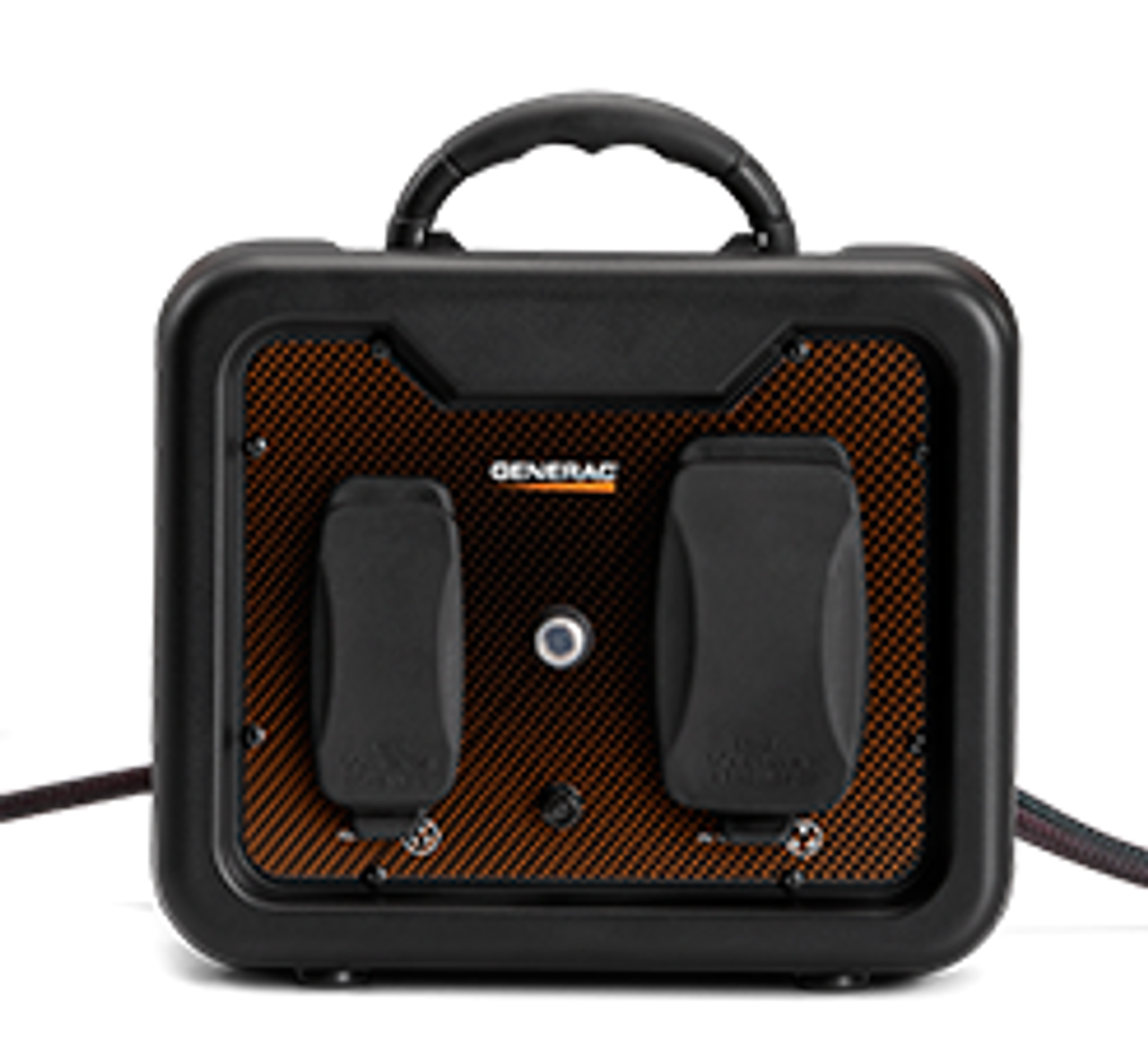 Parallel Kit 3000w-3500w Inverters (7668) Generac