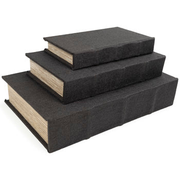 Joline Box Set (A200048) Ashley Furniture