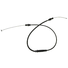 532428273-Cable
