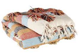 Jacinta Throw (A1000856) Ashley Furniture NLA
