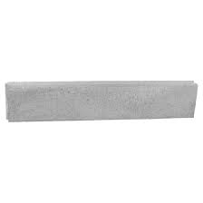 Universal Curbs