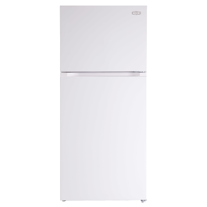 Marathon MFF150W 15 cu.ft Frost Free Refrigerator